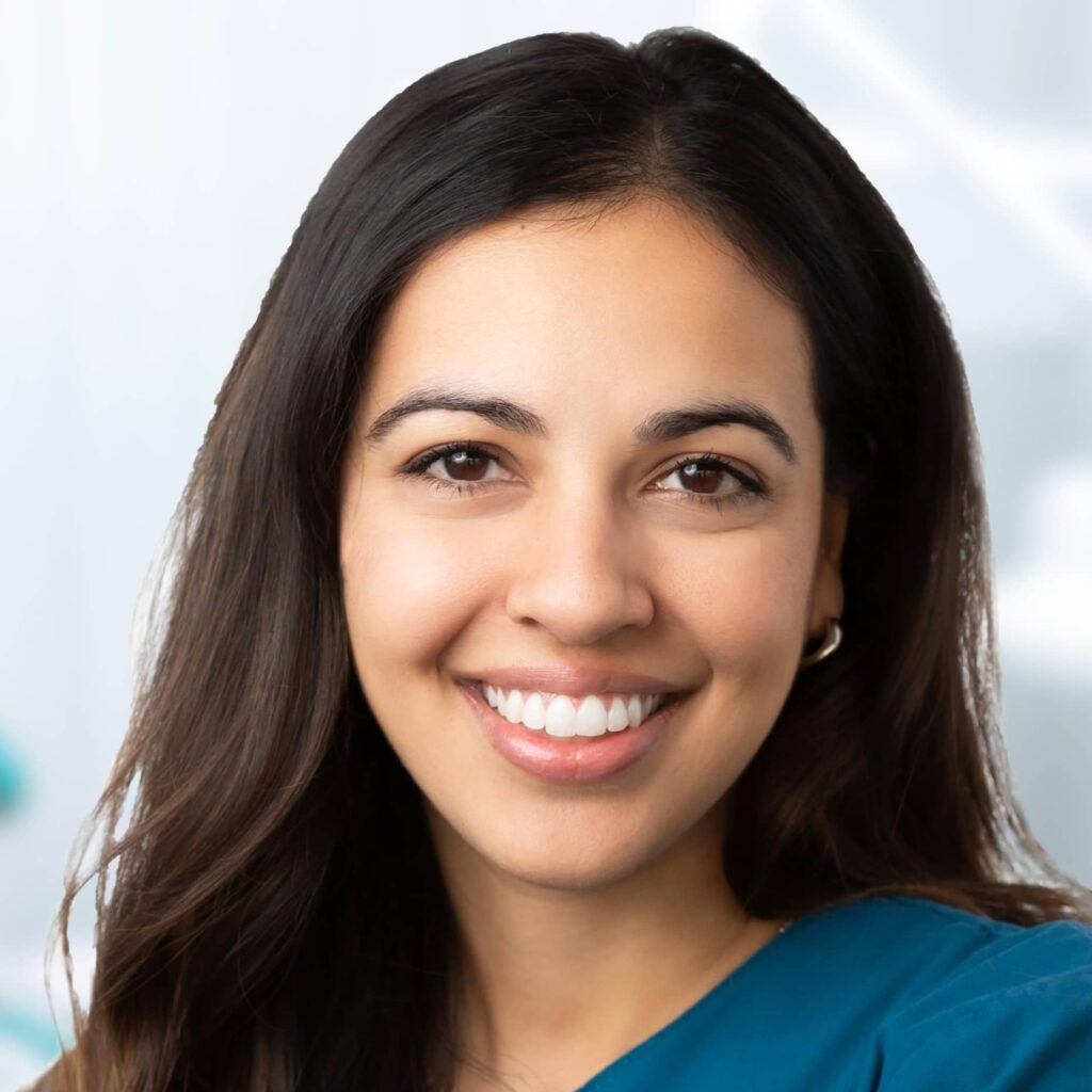 Pediatric Dentist on Allegheny Avenue, PA - Pediatric Dental Associates