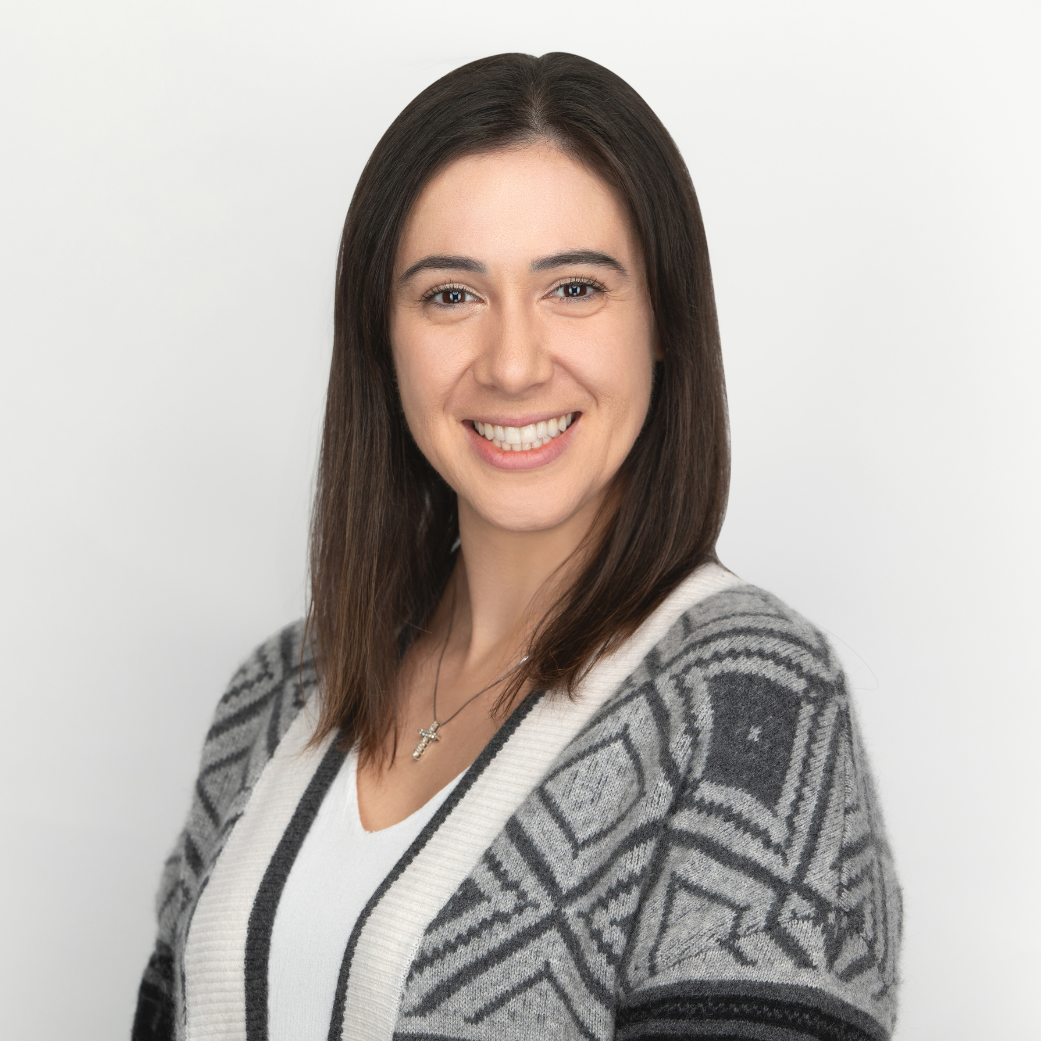 Maria Bender, DMD - Pediatric Dentist at Pediatric Dental Associates