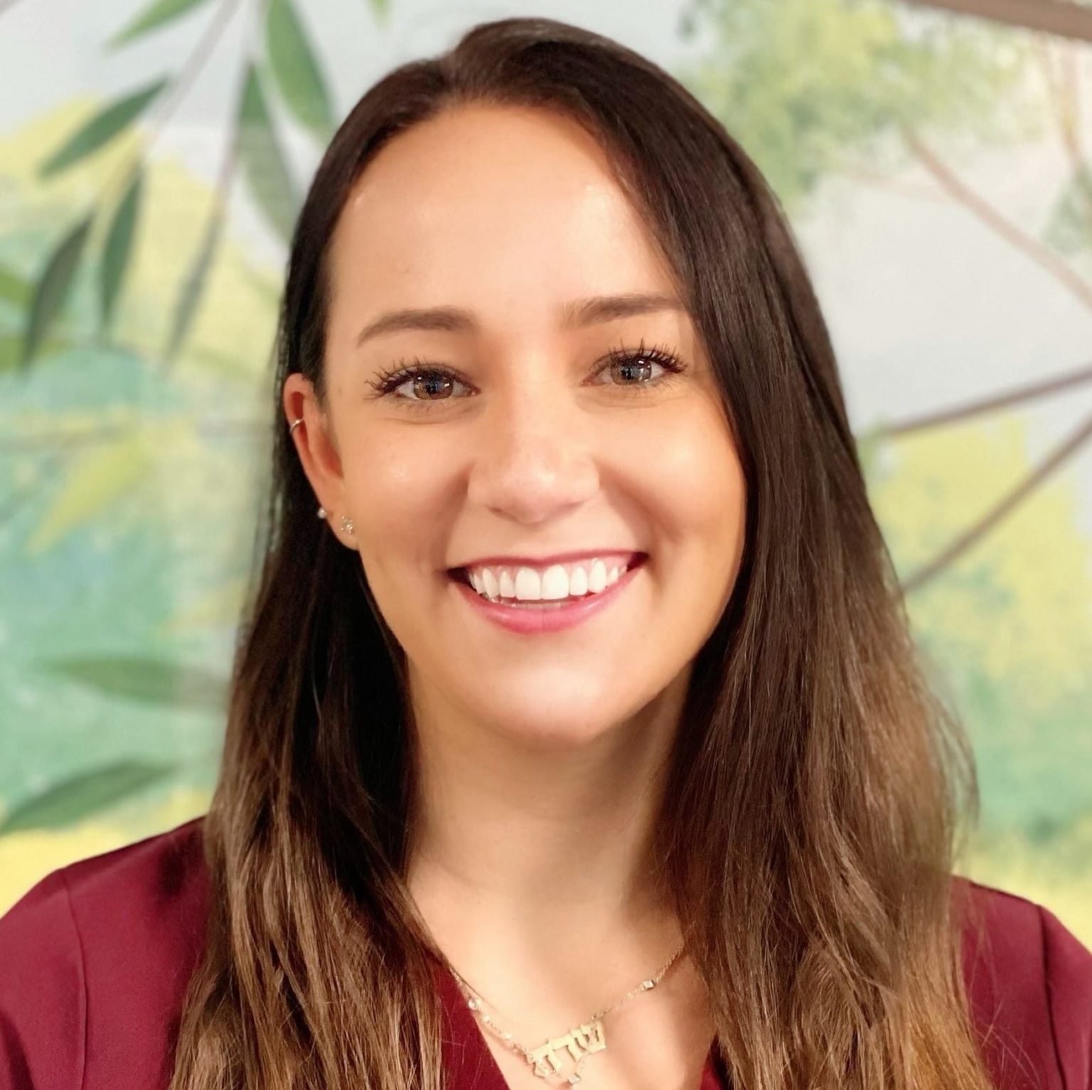 Temple Residency Program - Pediatric Dental Associates