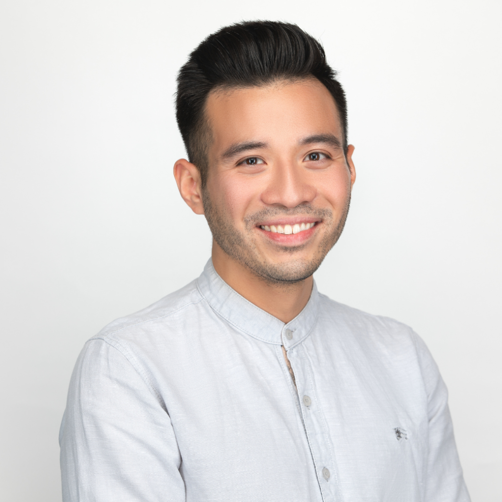 Philadelphia Pediatric Dentist | Pediatric Dental Associates, Allegheny