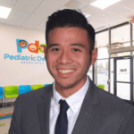 Pediatric Dentist in Ambler, PA - Pediatric Dental Associates