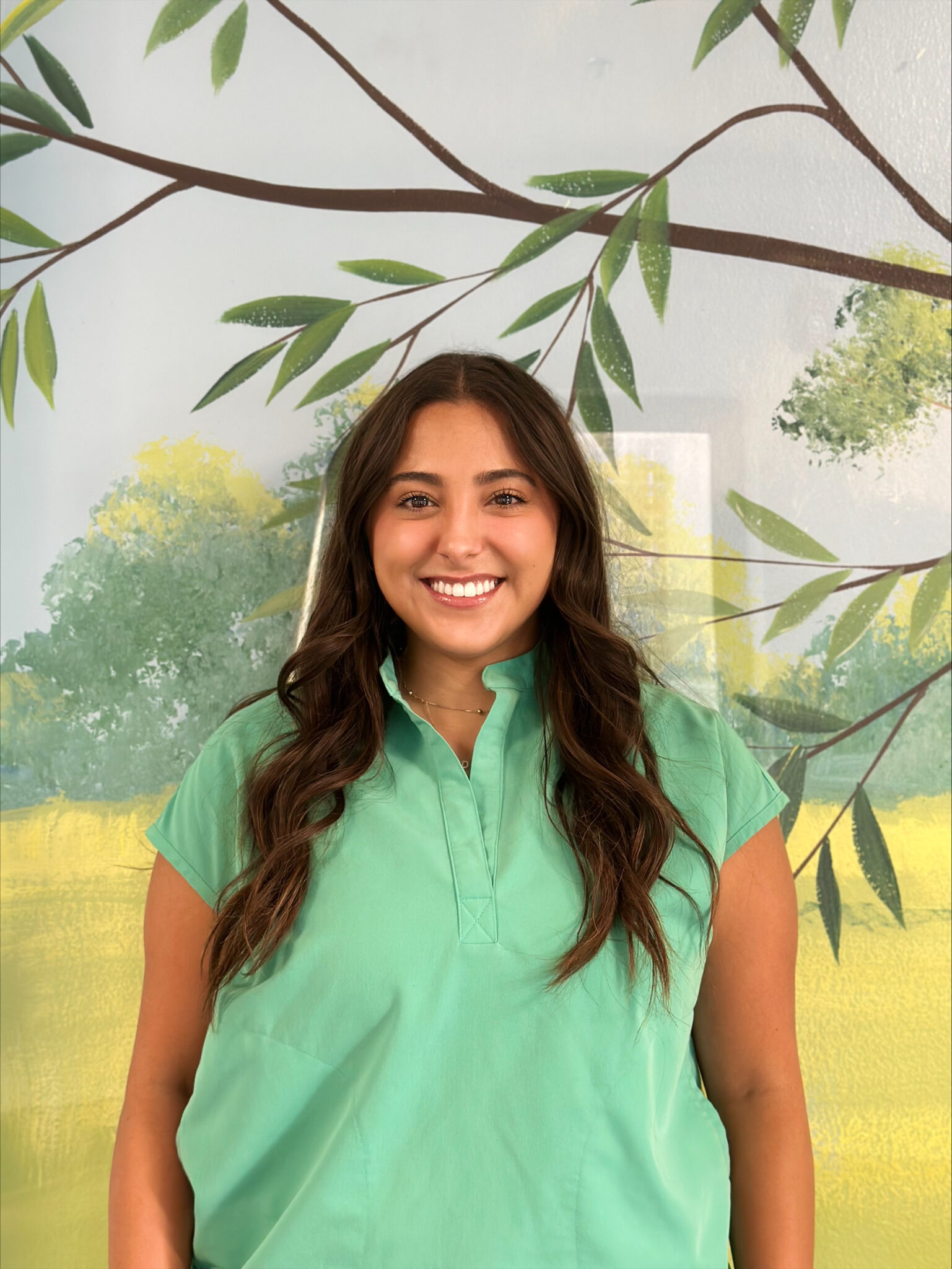 Temple Residency Program - Pediatric Dental Associates
