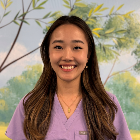 Kim, Amy - TEMPLE - Pediatric Dental Associates